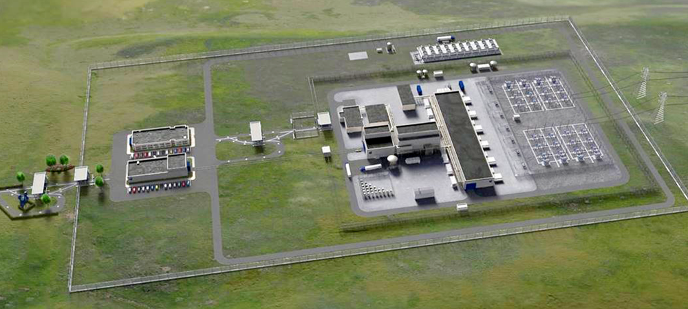 White Paper | Three Innovative Reactor and Fuel Design Pathways Can ...