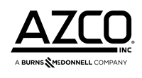 FabKinect Integrated Solutions