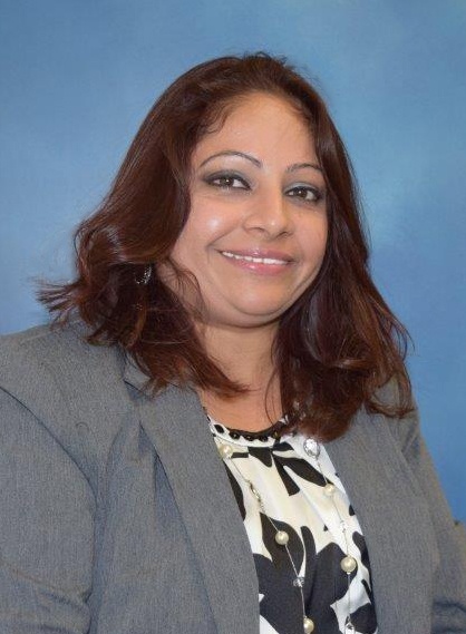 Webinar | Preparing Pacific Gas & Electric (PG&E) for a Distributed Future