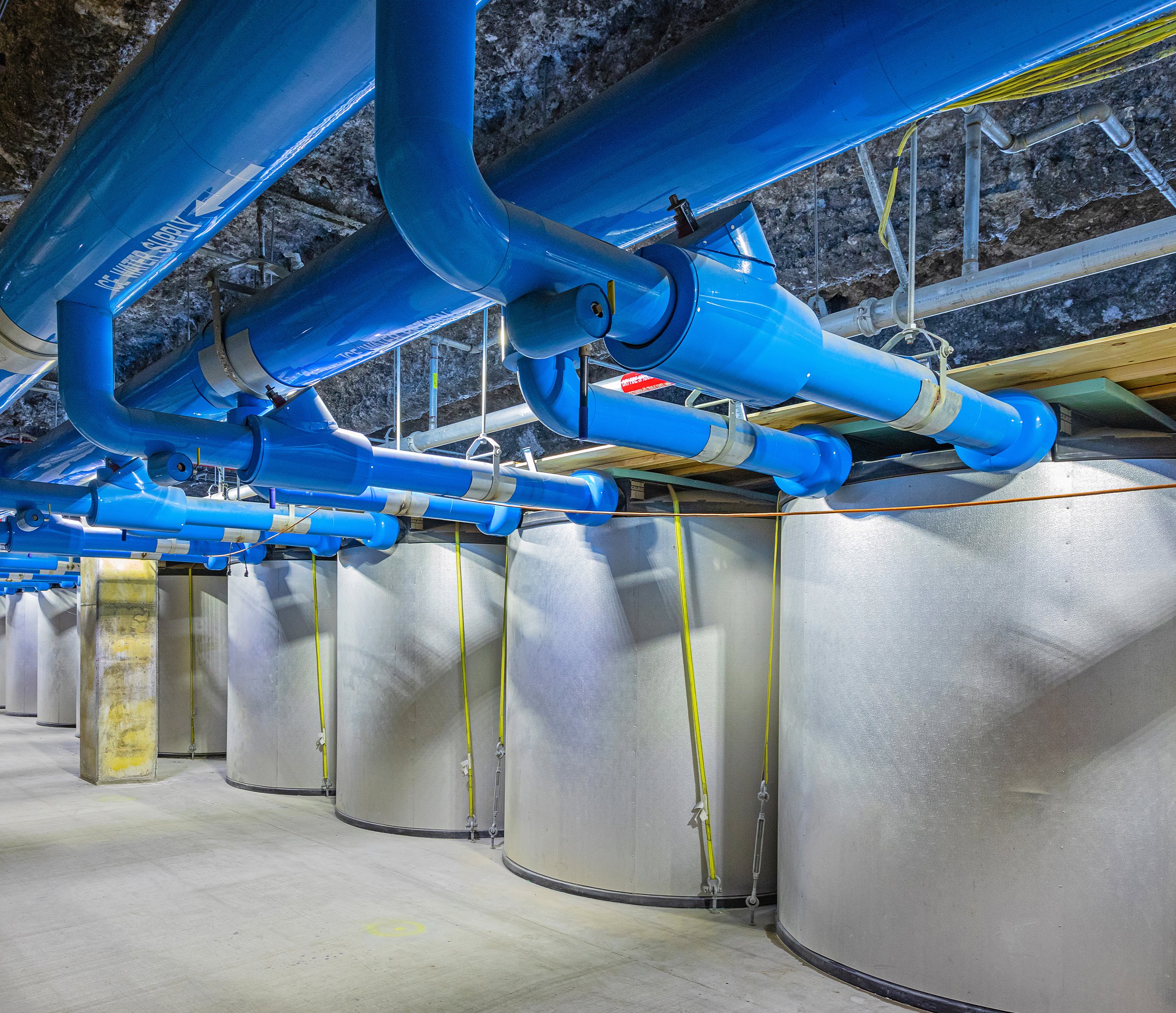 Staying a Step Ahead | Aviation Special Report