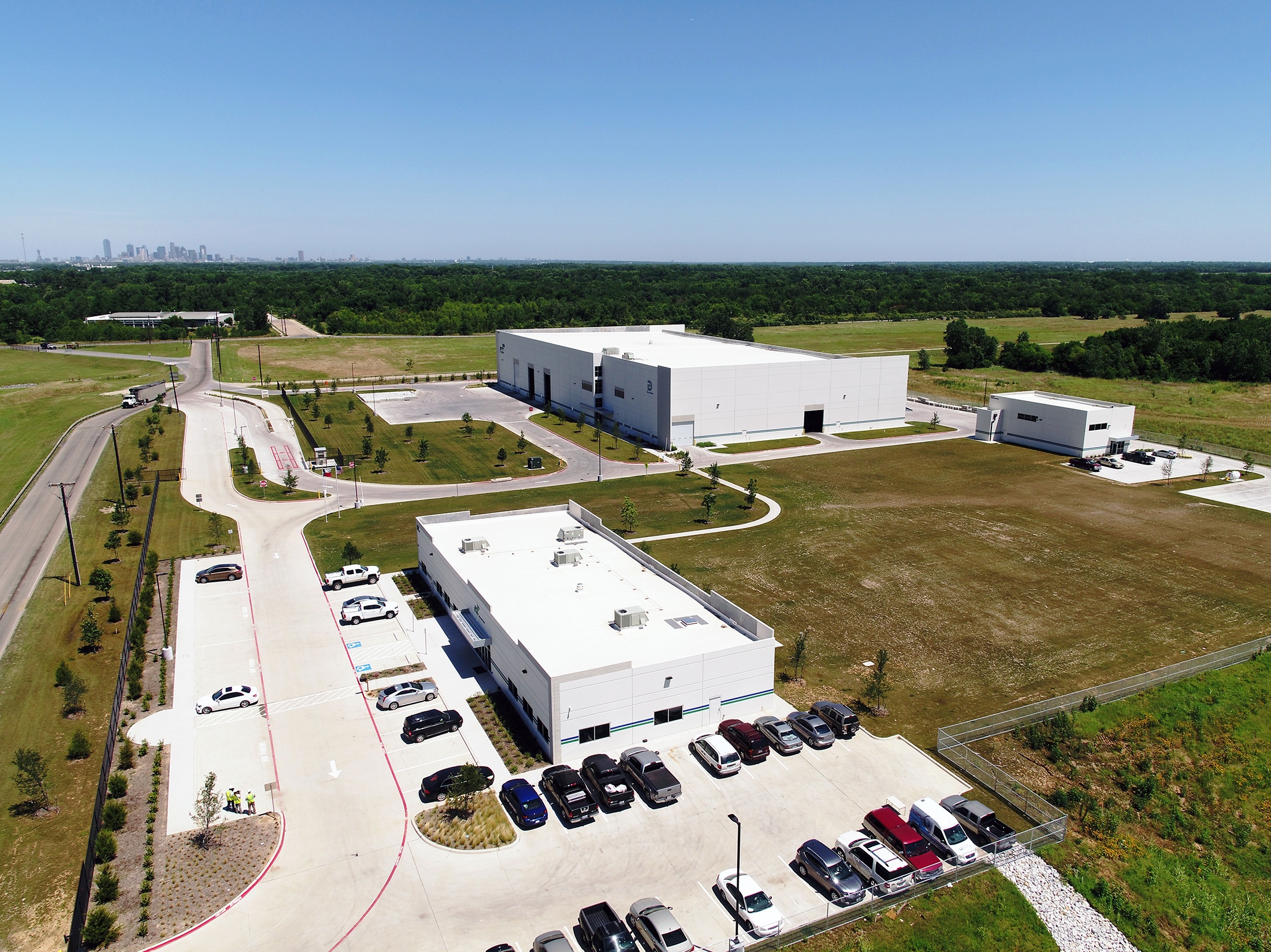 Project Profile | Solid Waste Management Planning