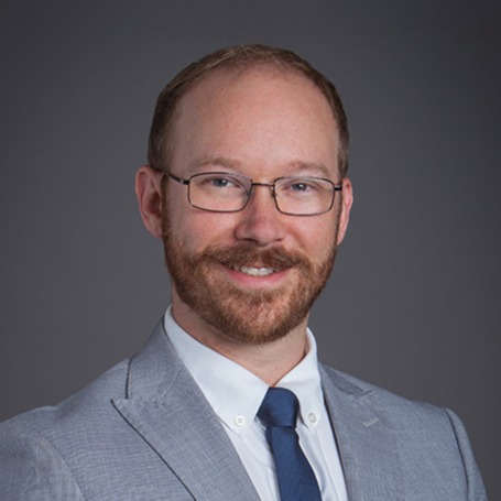 Distributech International 2022 | Burns & McDonnell and 1898 & Co.