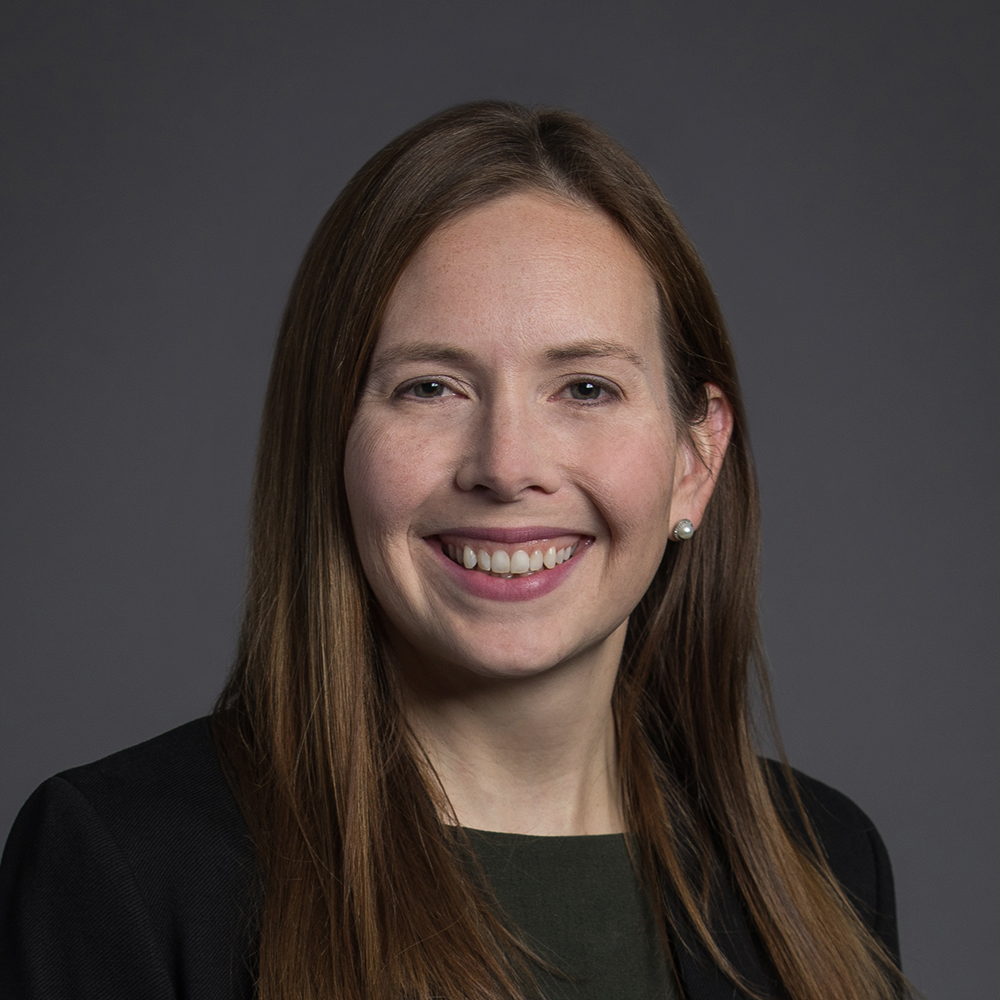 Eight Takeaways From Minnesota’s New PFAS Monitoring Plan: How ...