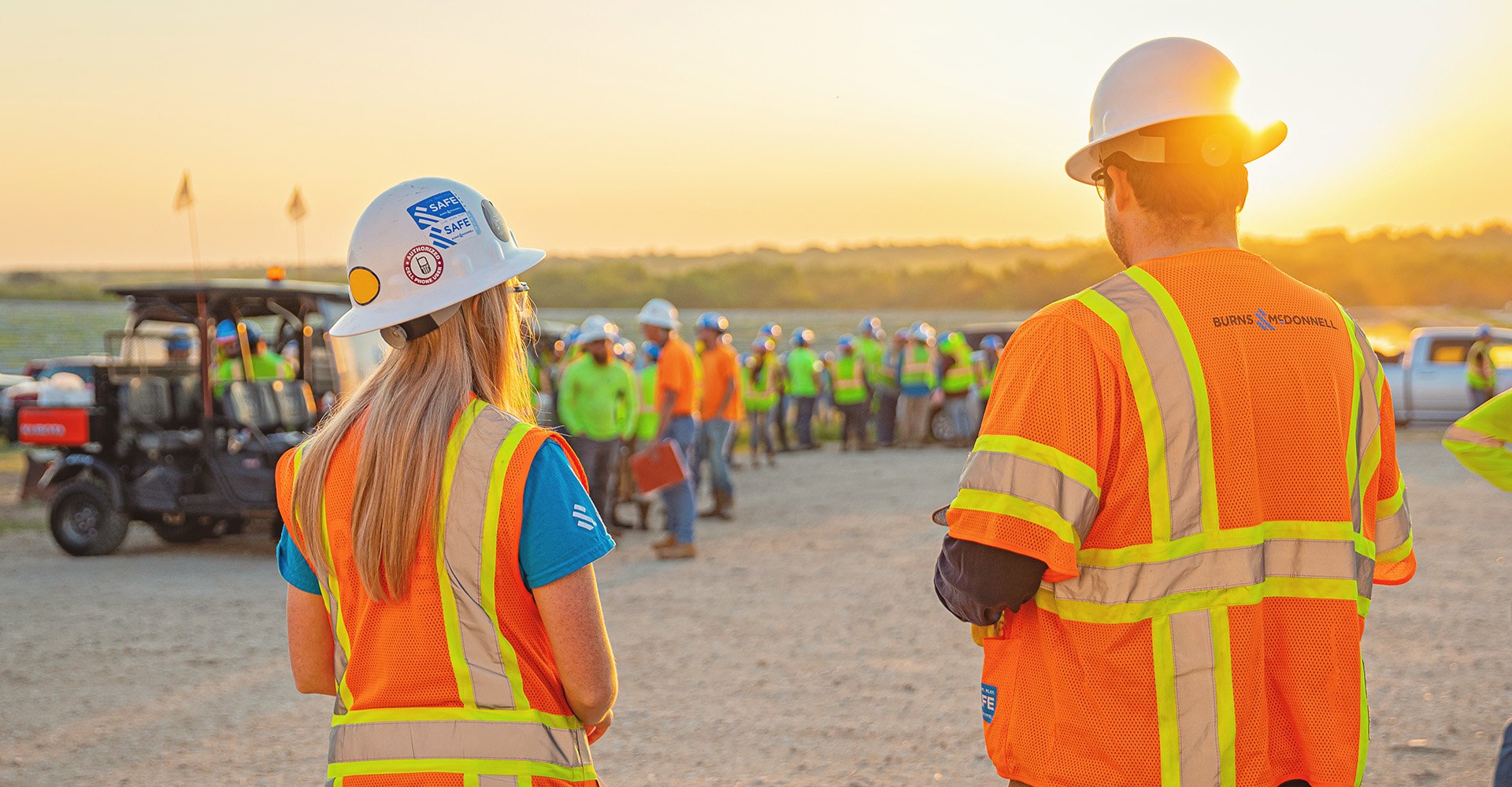 Construction Market Update | Q4 2024