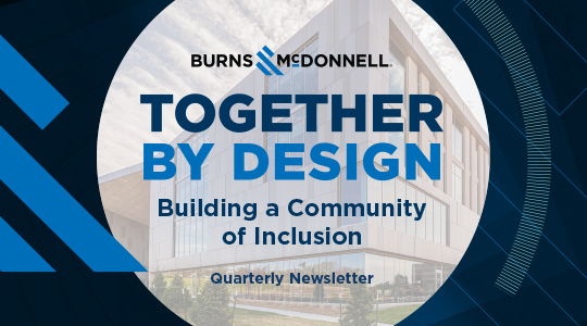 Business Diversity Newsletter