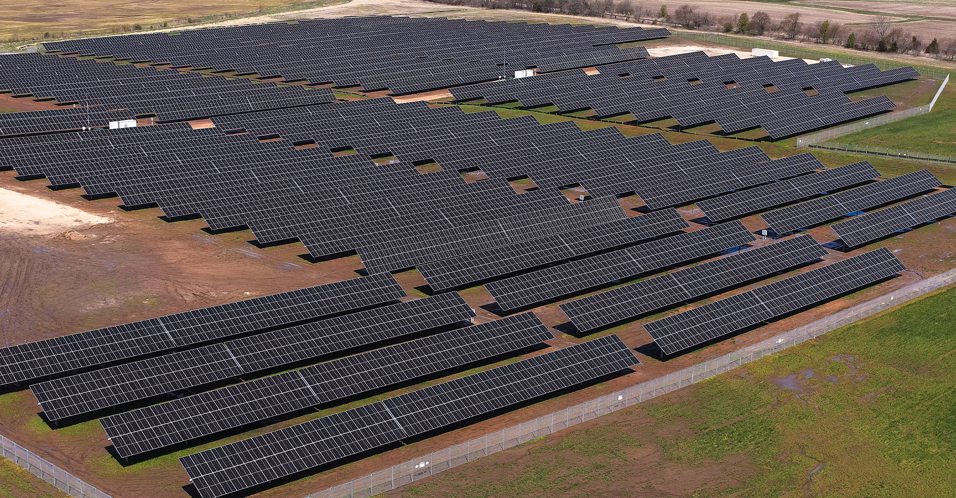 Case Study | Burns & McDonnell Builds Ameren Missouri’s Largest Solar ...