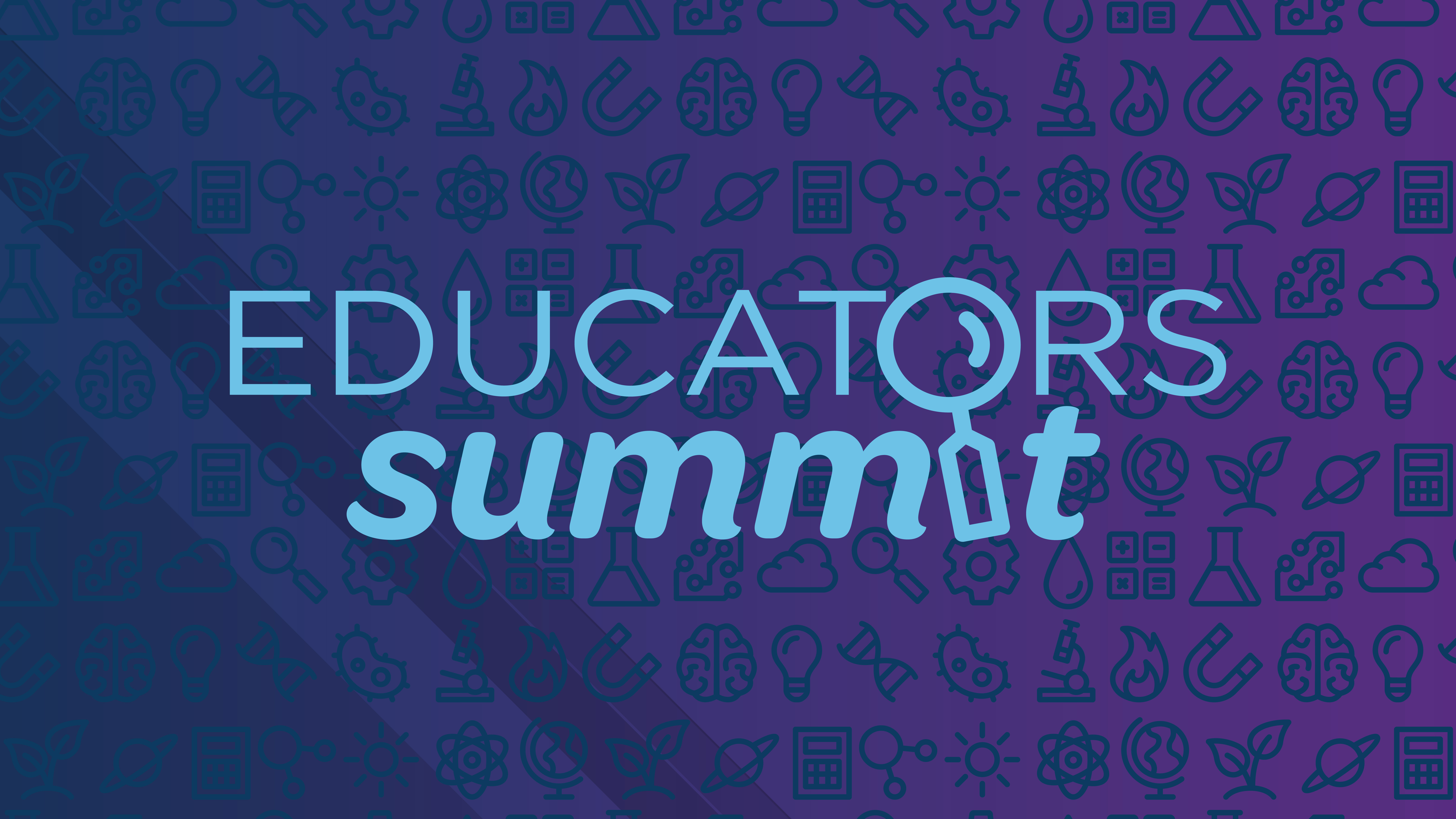 2024 Educators Summit | Burns & McDonnell