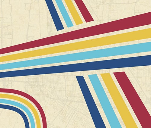 BenchMark | We Like IKE: Modernizing Kansas Transportation