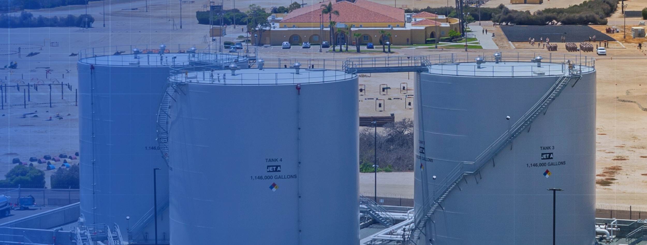 The Challenges of Scaling Sustainable Aviation Fuel