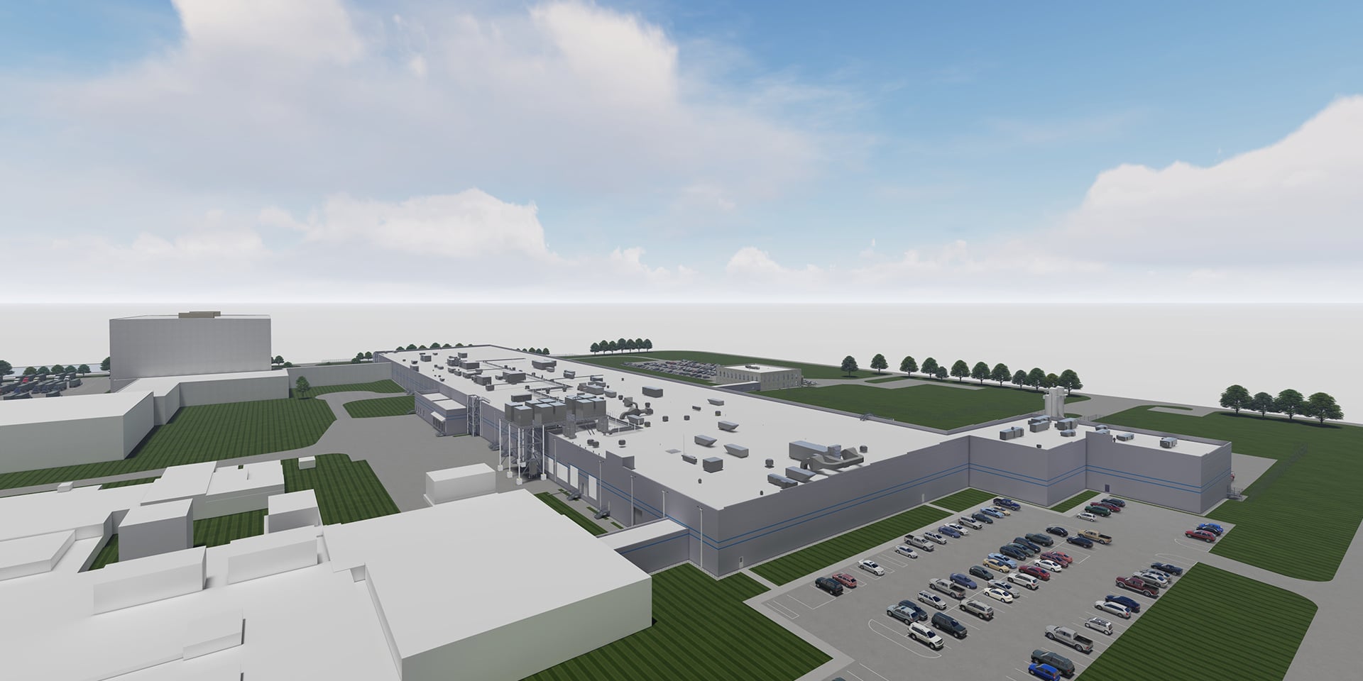 Article | Making the Optimal Choice for Your Manufacturing Operations ...