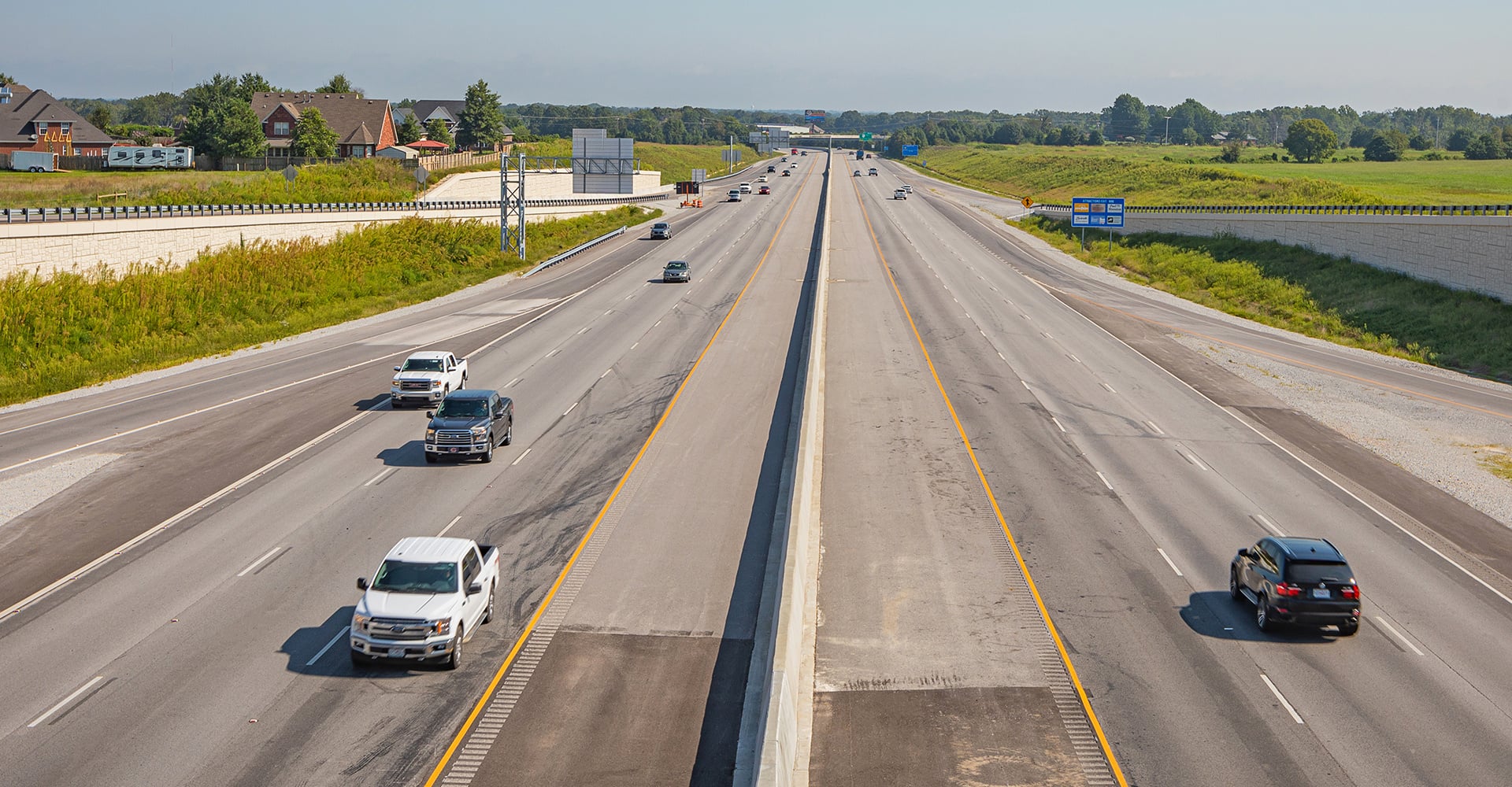 Article | Maximizing Value for Transportation Projects: Key ...