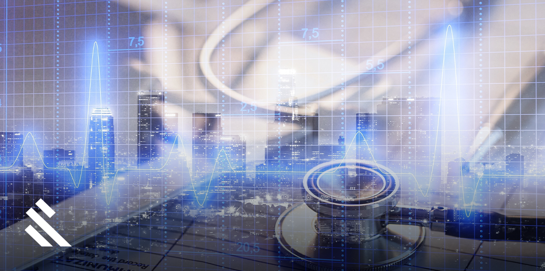 Case Study | Analytics-Driven Monitoring-Based Commissioning Improves ...