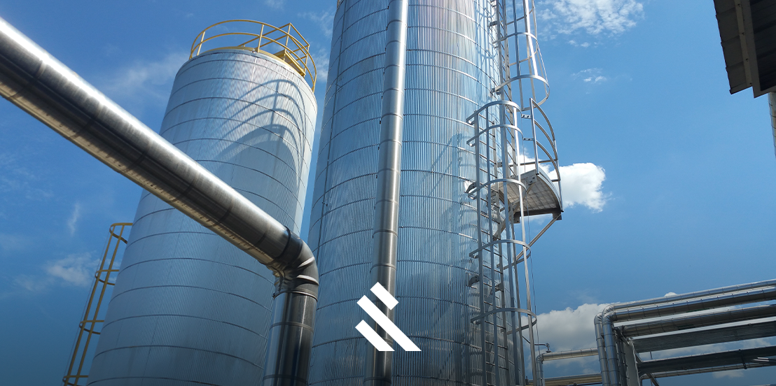 Case Study | Fast-Track Design Offers a Clean Start for Production of ...