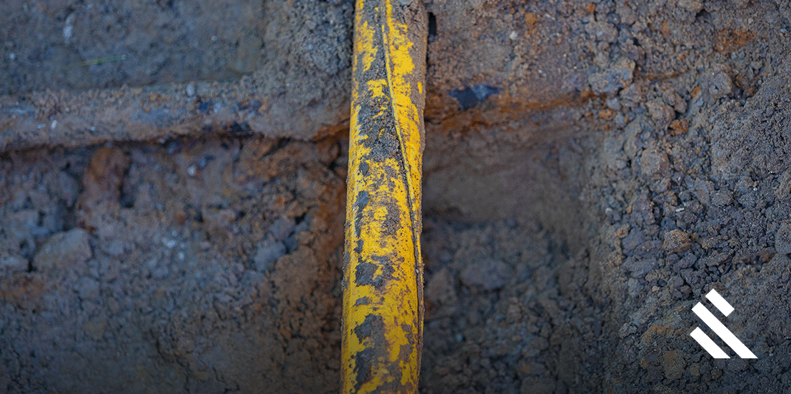 Case Study | Maximizing the Approach, Strategy and Resources for Gas ...