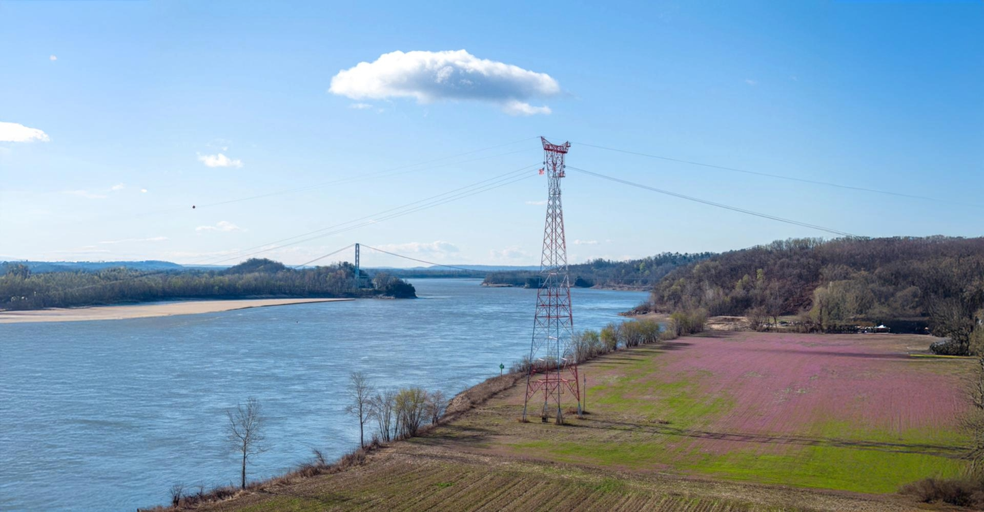 Case Study | Strategic Solutions Drive Enhanced Power Reliability at ...