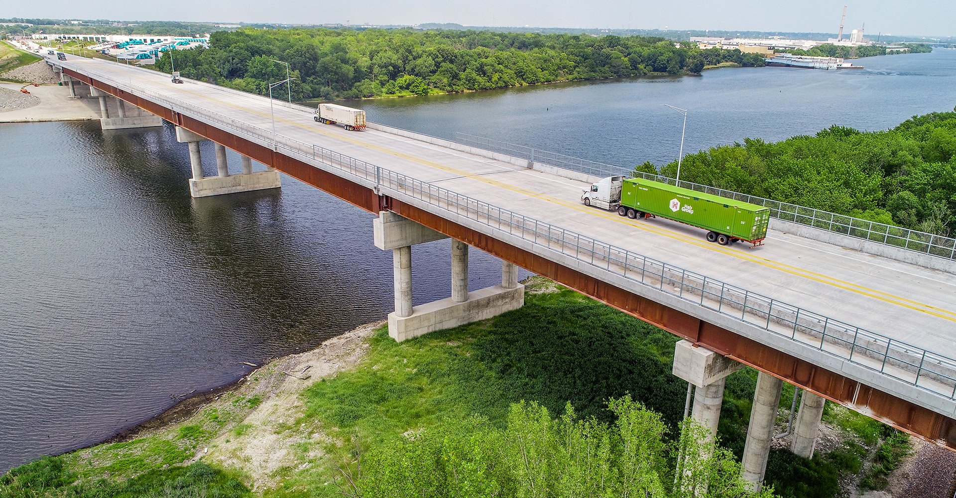 Case Study | Millions in Cost Savings Delivered for North America’s ...