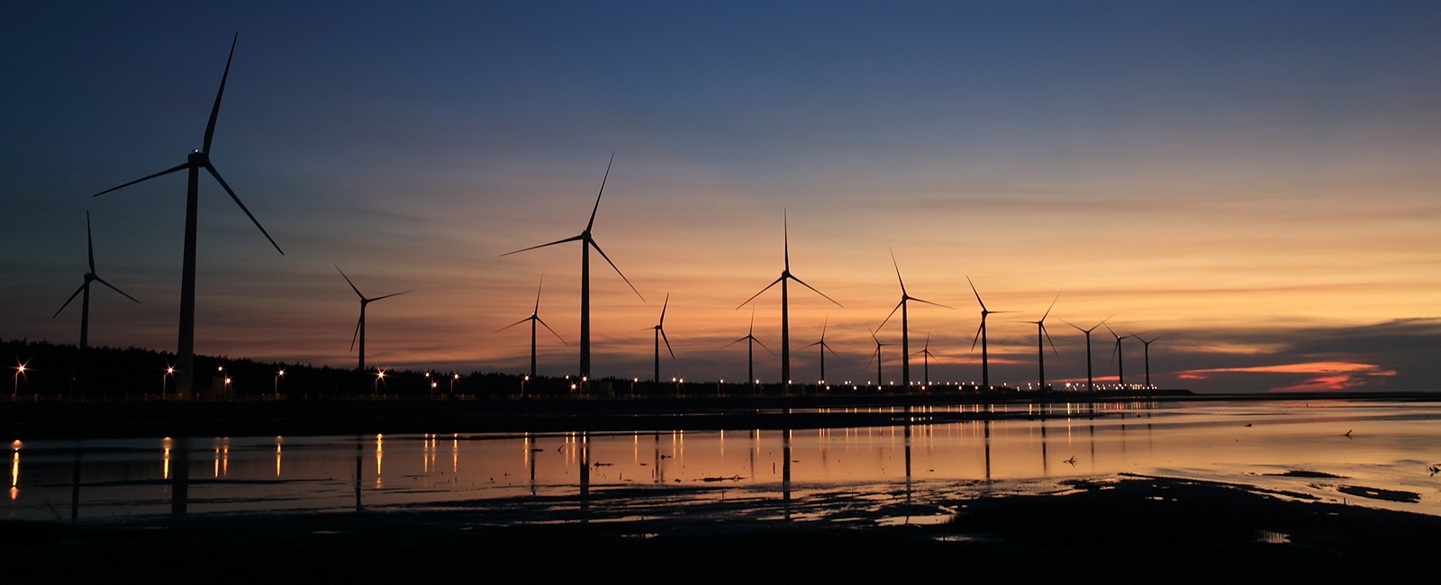 White Paper | Documenting the Renewable Energy Standards of Top U.S ...