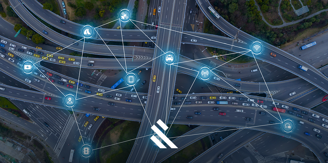 White Paper | Constructing Tomorrow: Sustainability and Resilience in ...