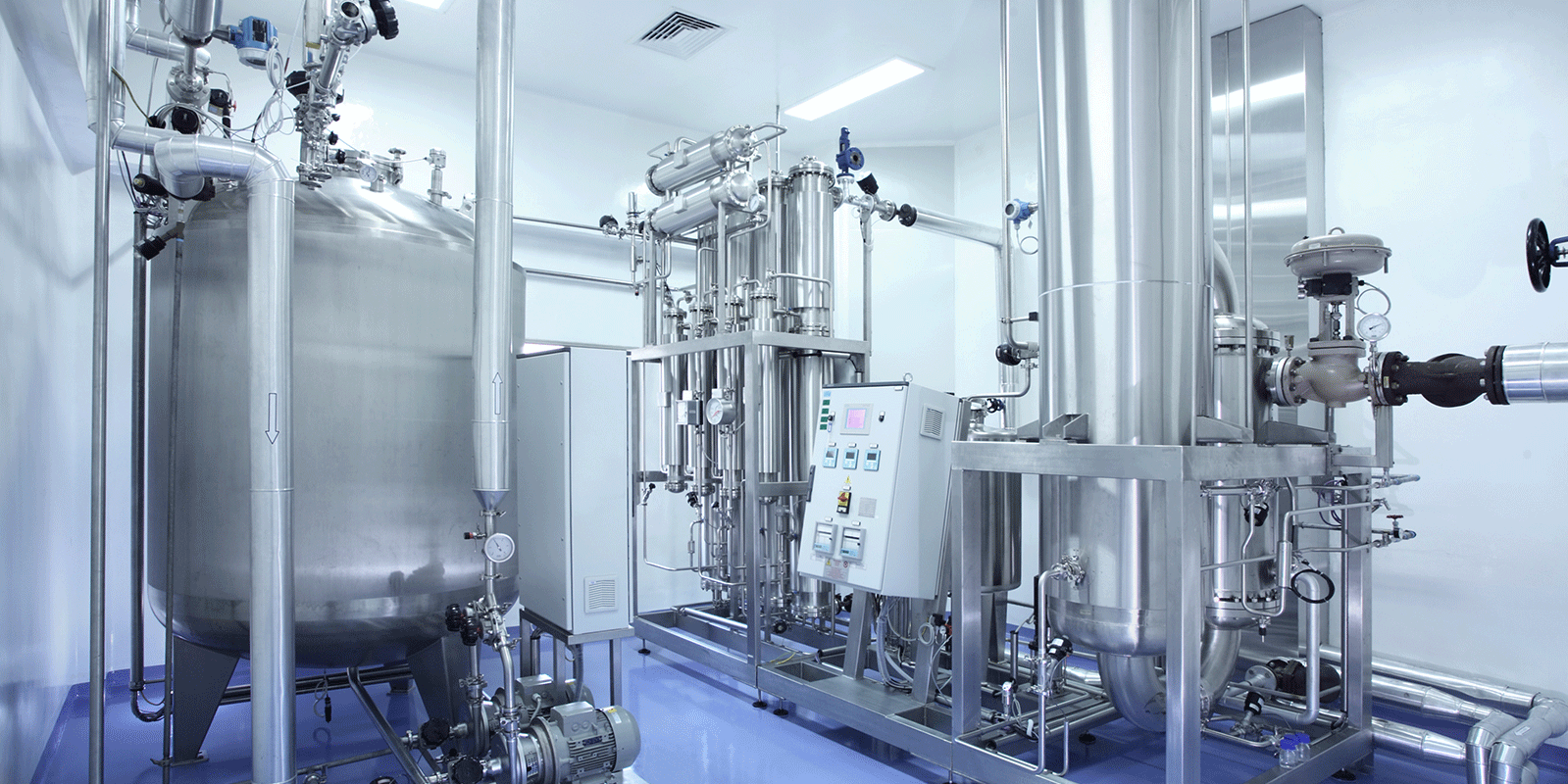 White Paper | Closing the Loop: Incorporating a Design-Build Approach ...