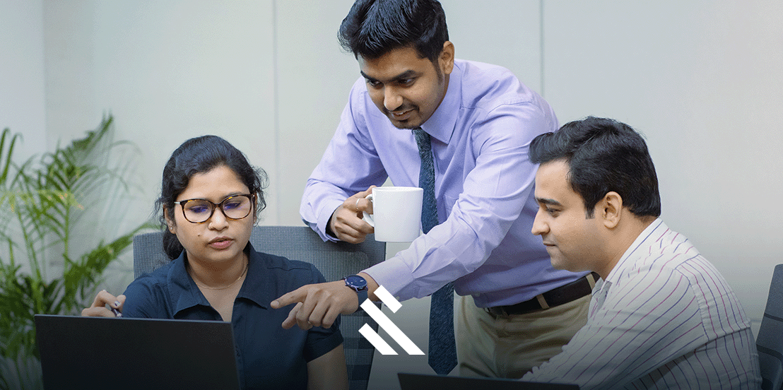 White Paper | Delivering Complex Projects With Agile Project Management