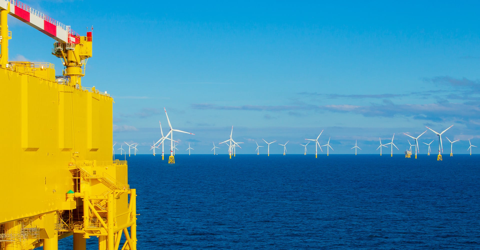 White Paper | Capitalizing on Existing Transmission Assets for West ...