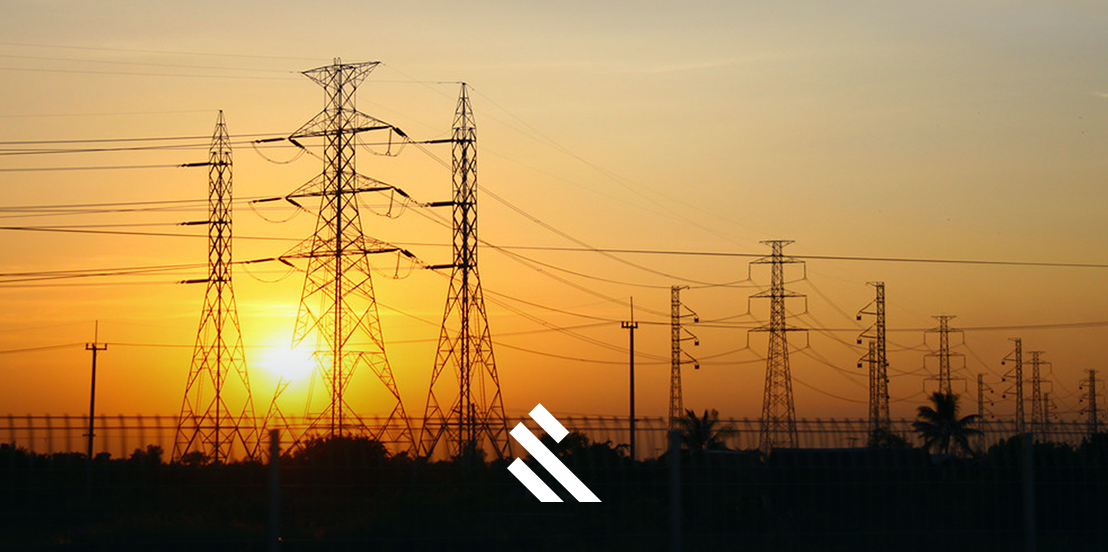 White Paper | Alternating Current Interference Mitigation Techniques ...