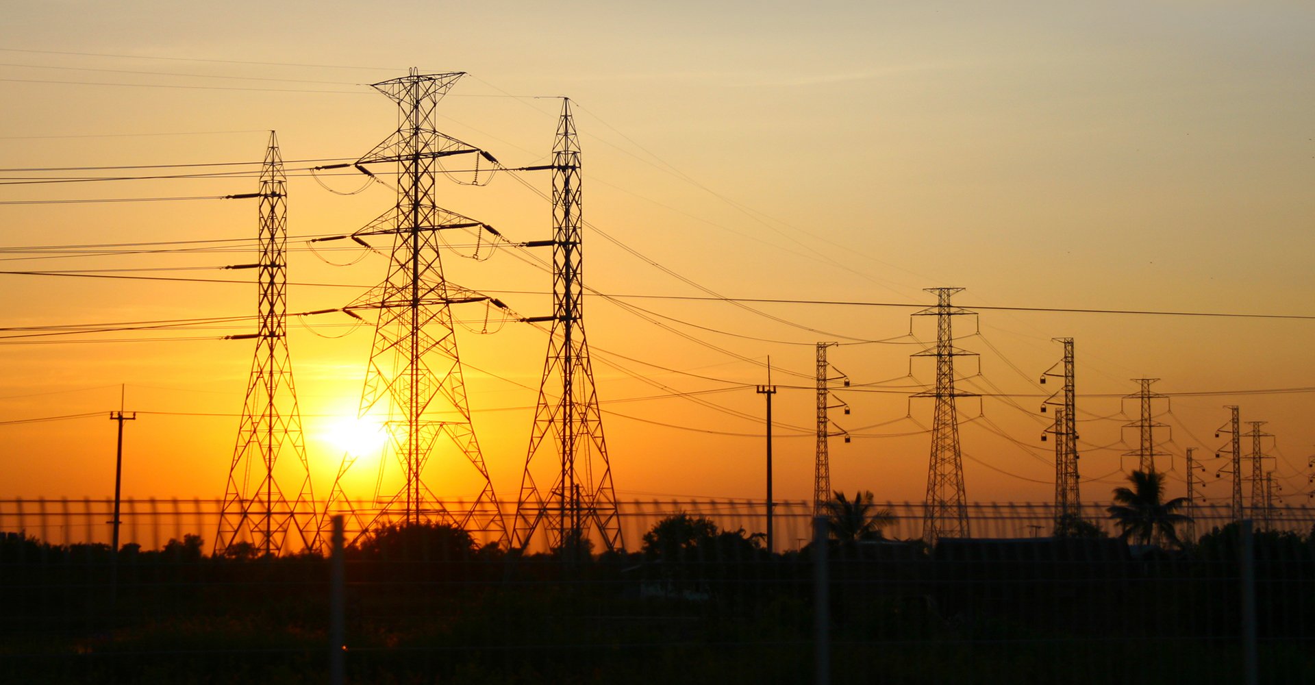 White Paper | Skyrocketing Demand for Renewable Energy Is Transforming ...