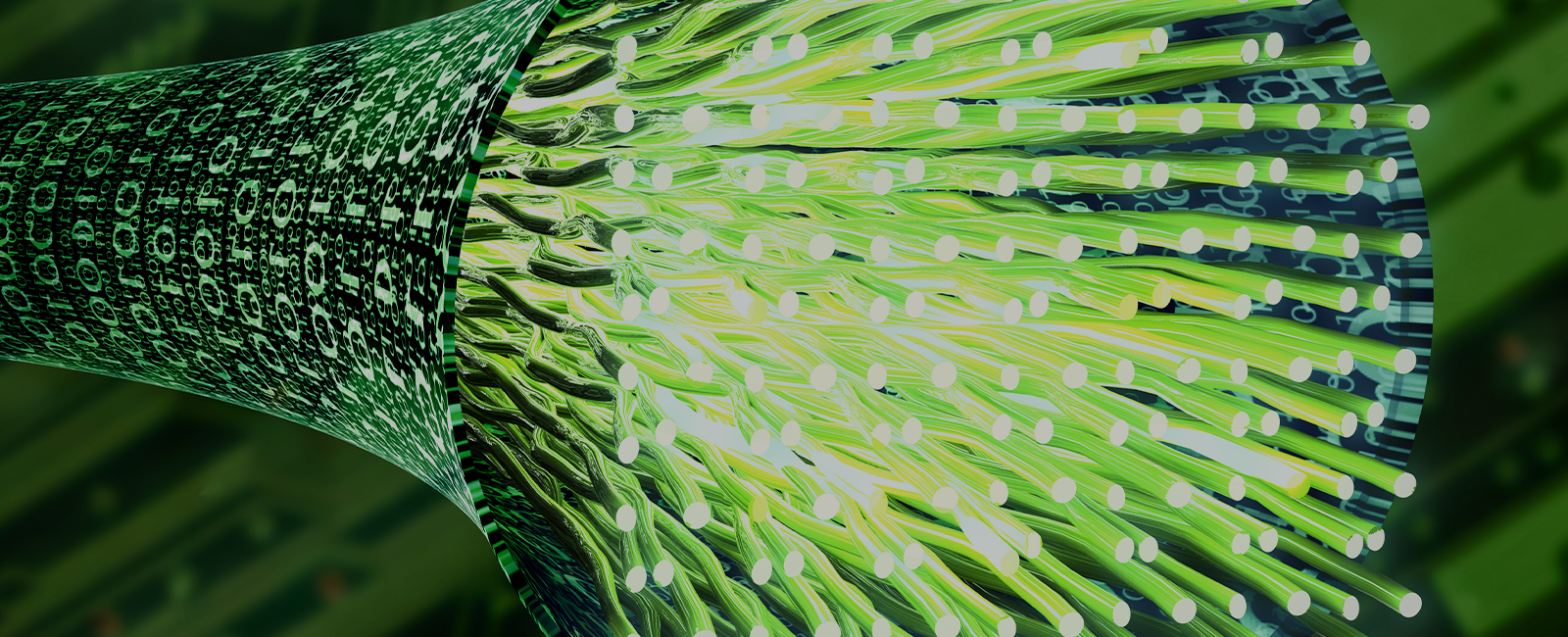 White Paper | Utility Fiber Build Capital Programs Gain Multiple ...