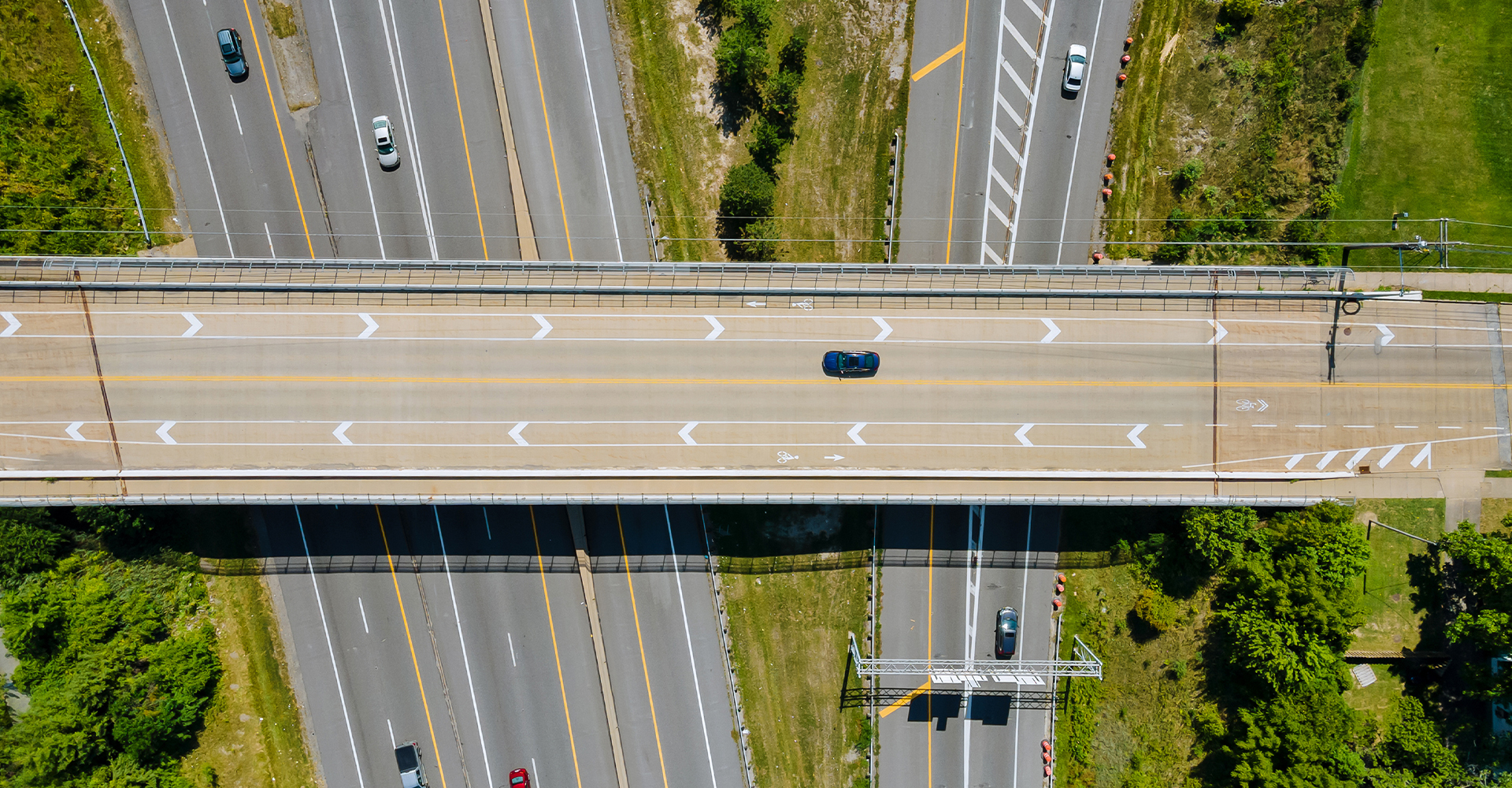 White Paper | Enhancing Data Analysis With User Perspectives to Improve ...