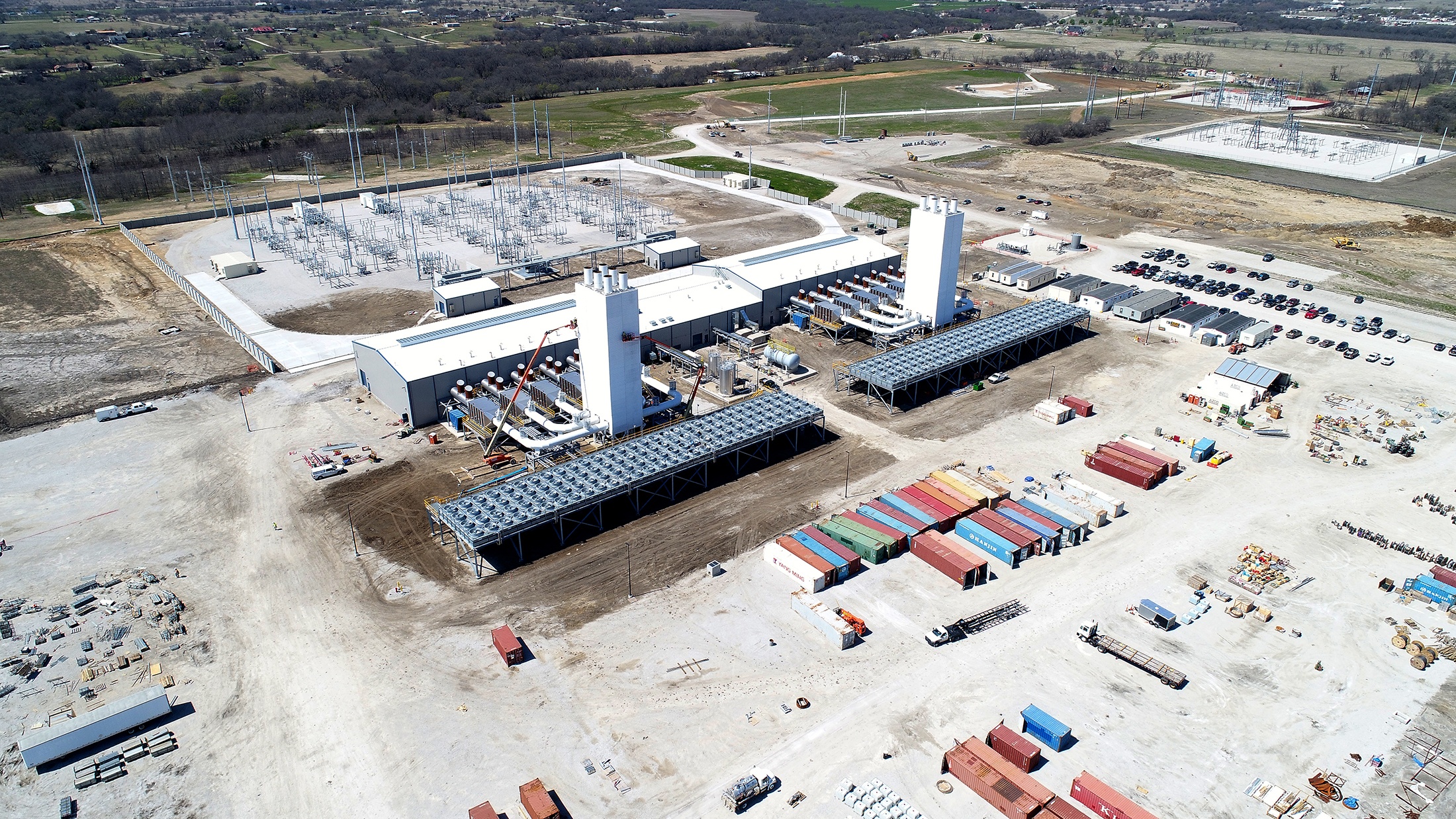 Project Profile | Building a Strong Independent Case to Streamline the ...