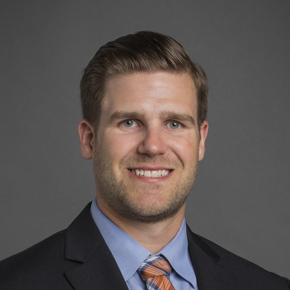 White Paper | Chilled Water Thermal Energy Storage and Management ...