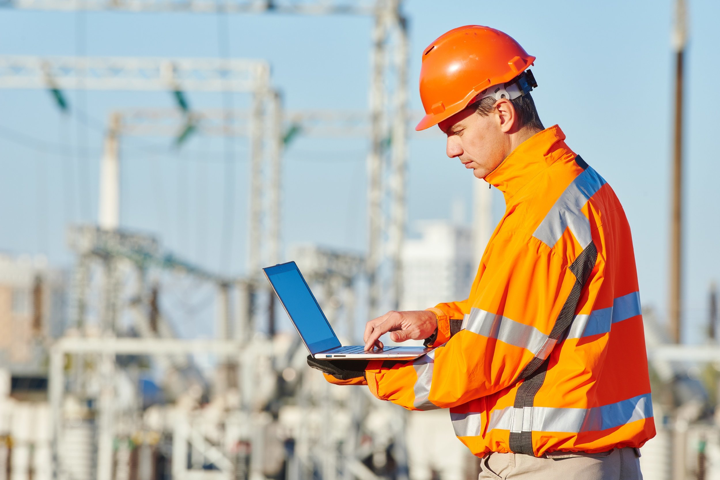 White Paper | Reaching the Summit of Project Success in Today’s Utility ...