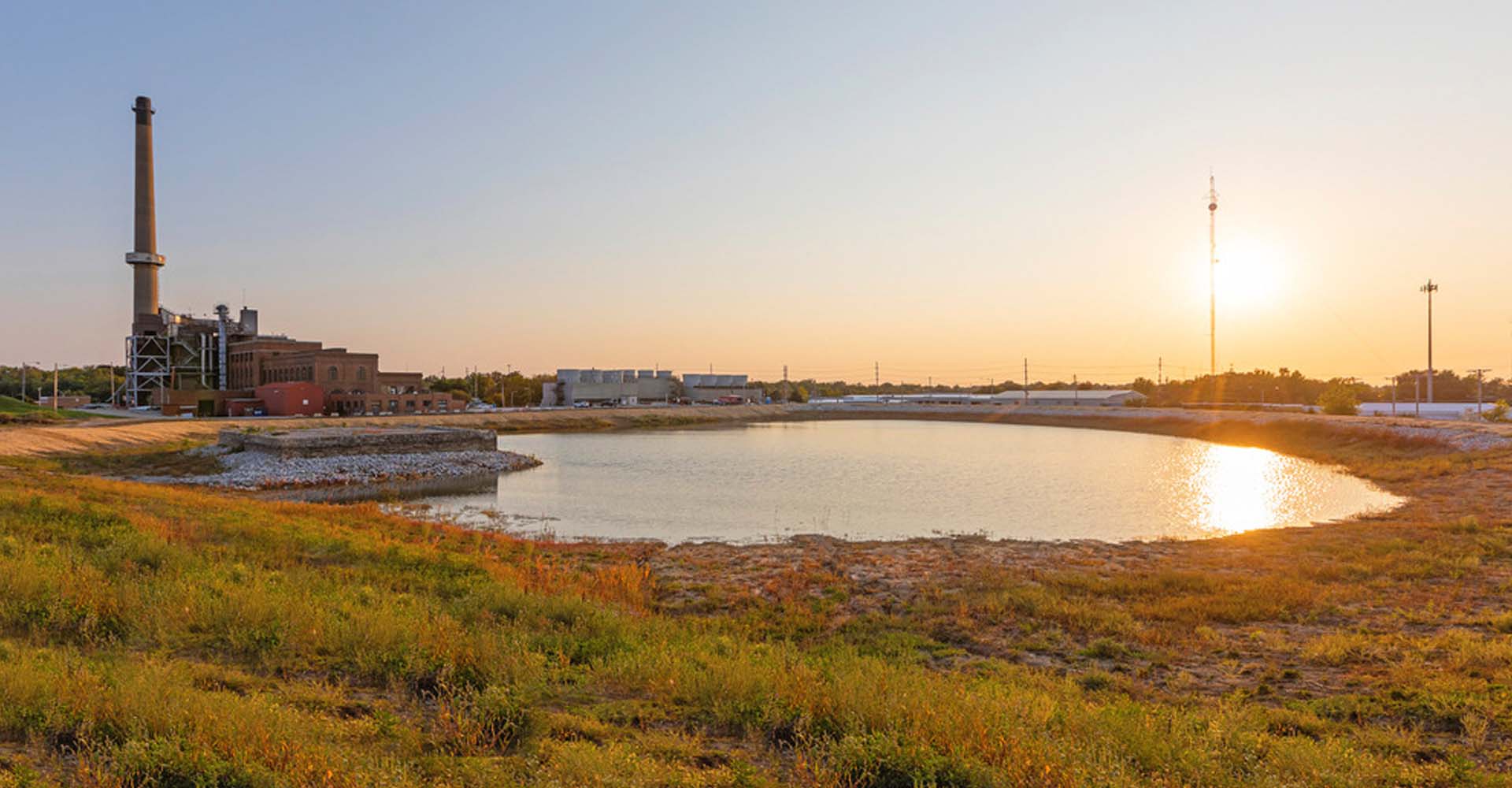 White Paper | Implications of the EPA’s Proposed CCR Rule Decisions