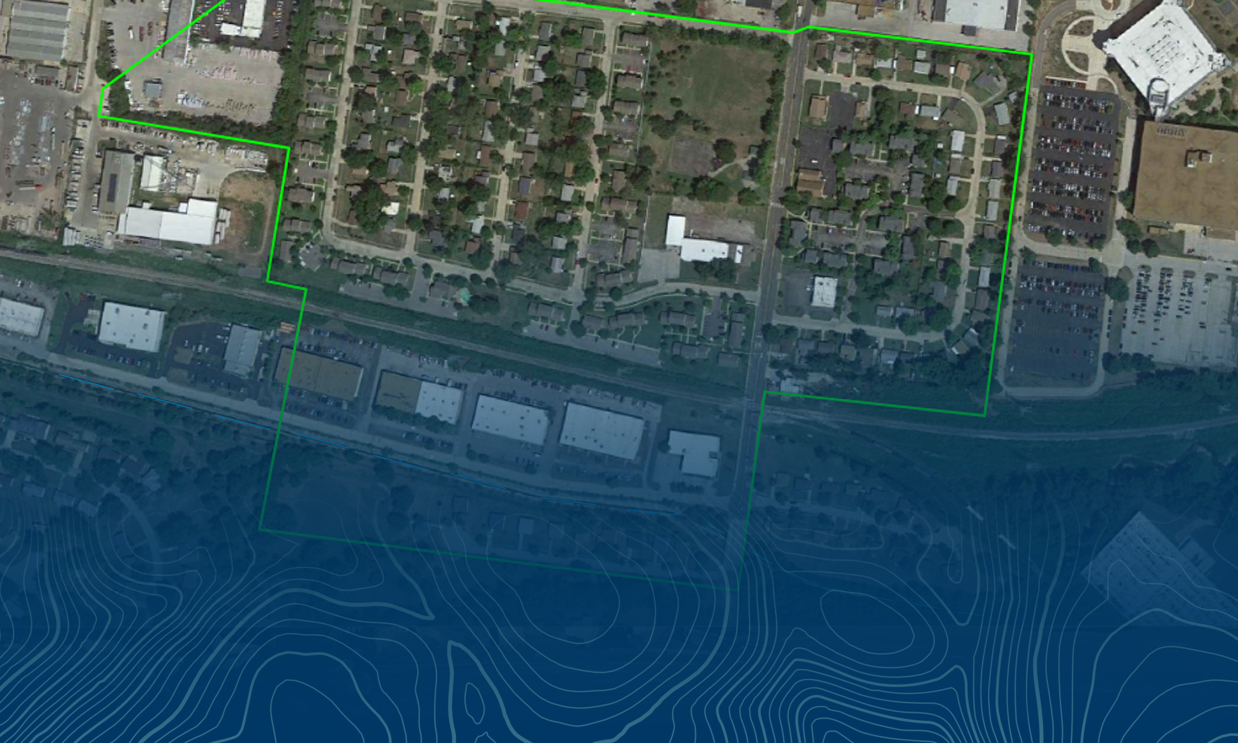 Process-Based Conceptual Site Models | Burns & McDonnell