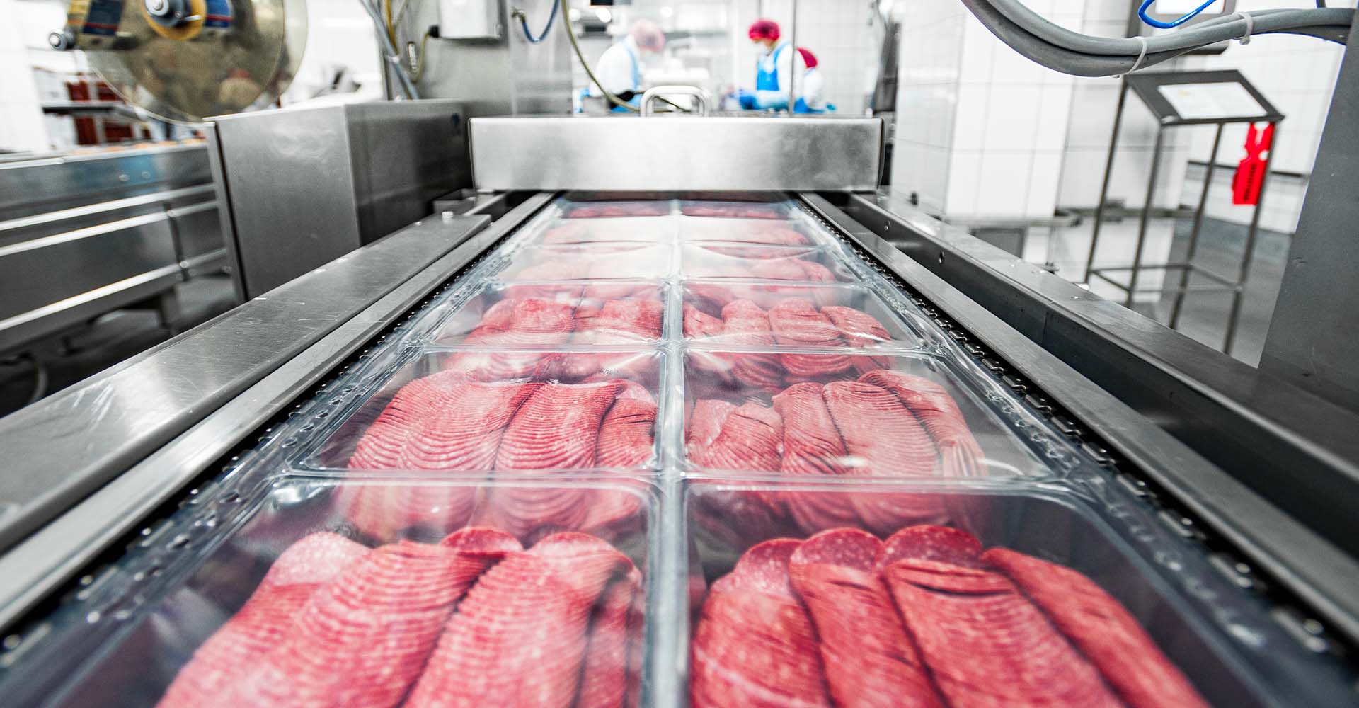 Case Study | Advanced Technology Provides Cost and Schedule Savings for ...