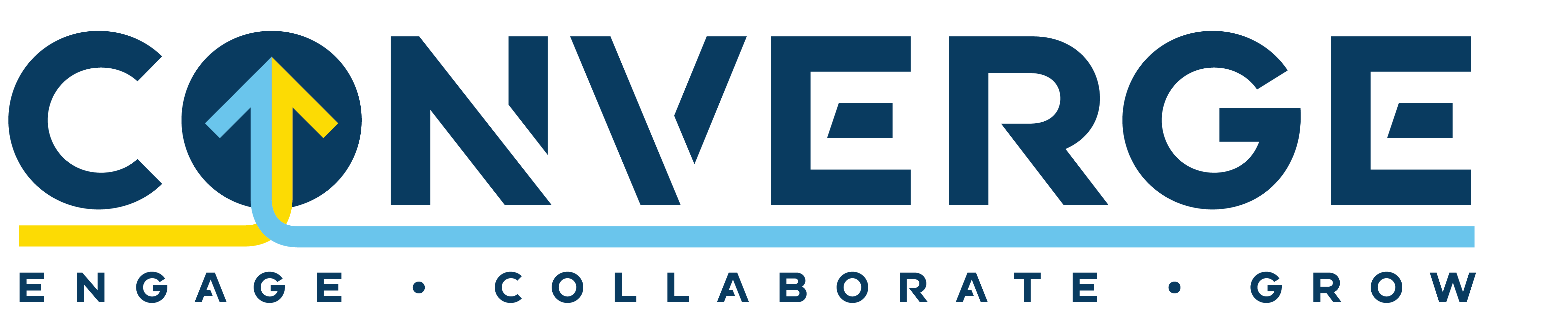 Converge | Burns & McDonnell