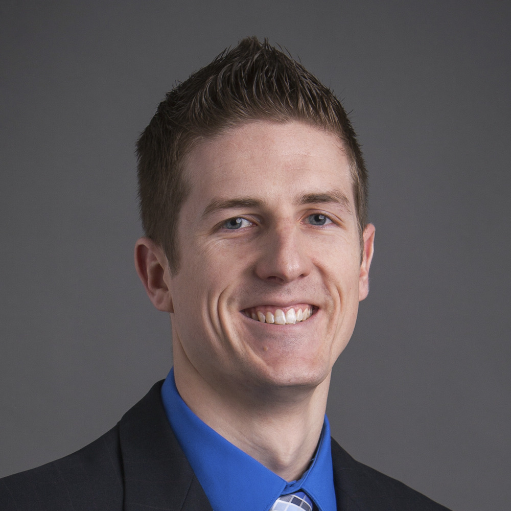 Burns & McDonnell | 23rd Annual Generation Symposium