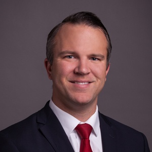 Building a More Productive Future | Download Our UAS White Paper ...