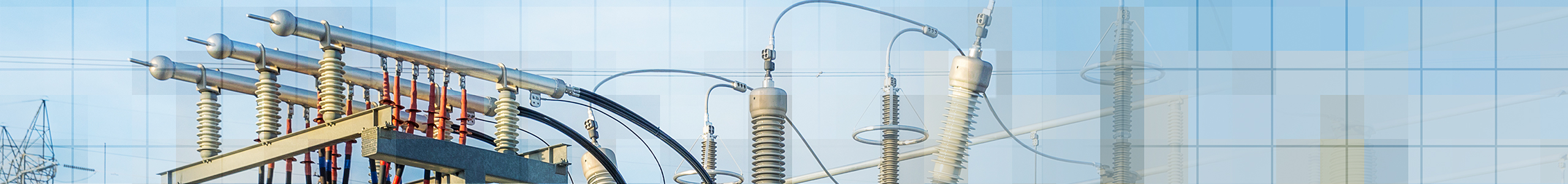 Considerations for Replacing or Upgrading Underground Transmission Assets