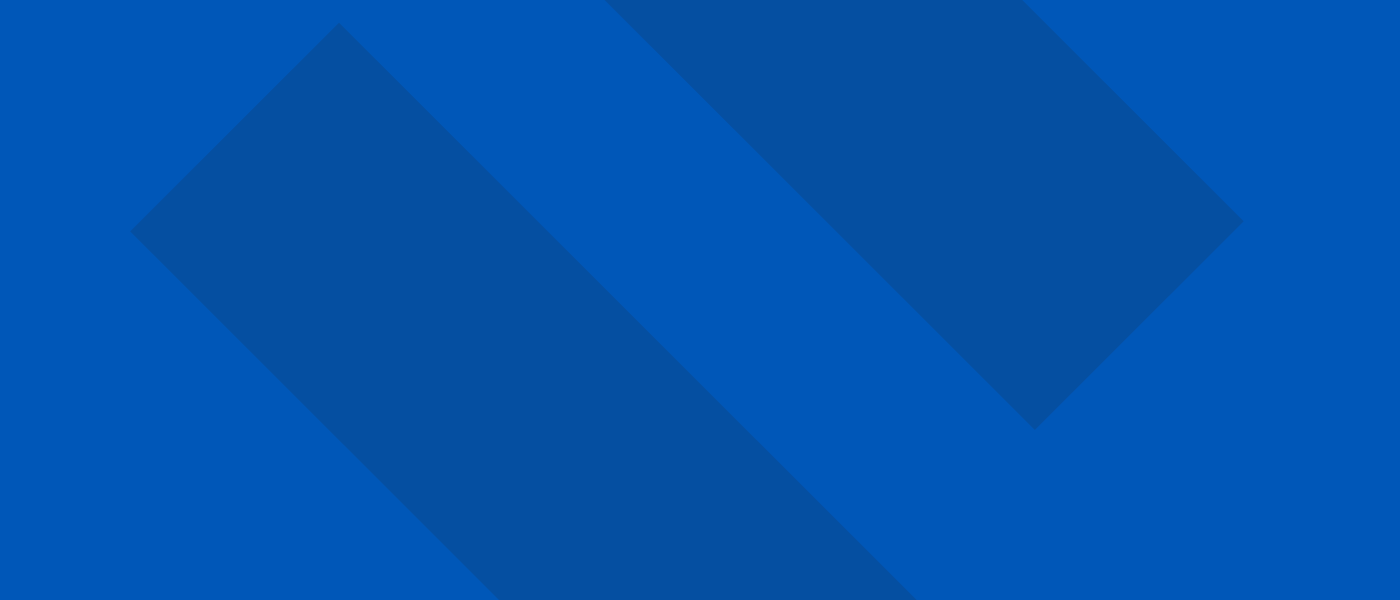 Web Application-Based Digital Conceptual Site Models: The Future of CSMs