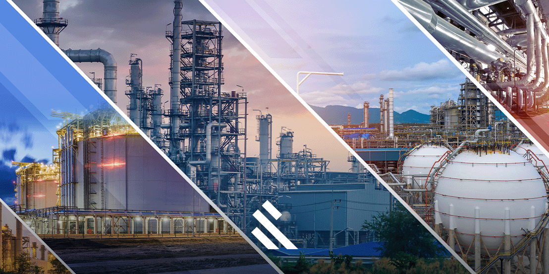 Chemtech Oil, Gas & Power World Expo | March 1-3 in Mumbai, India