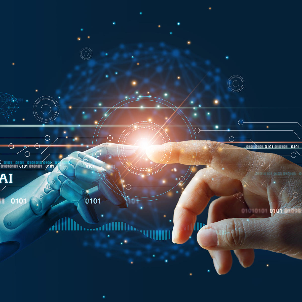 Article | The Evolution of Engineering: Path to a Better World