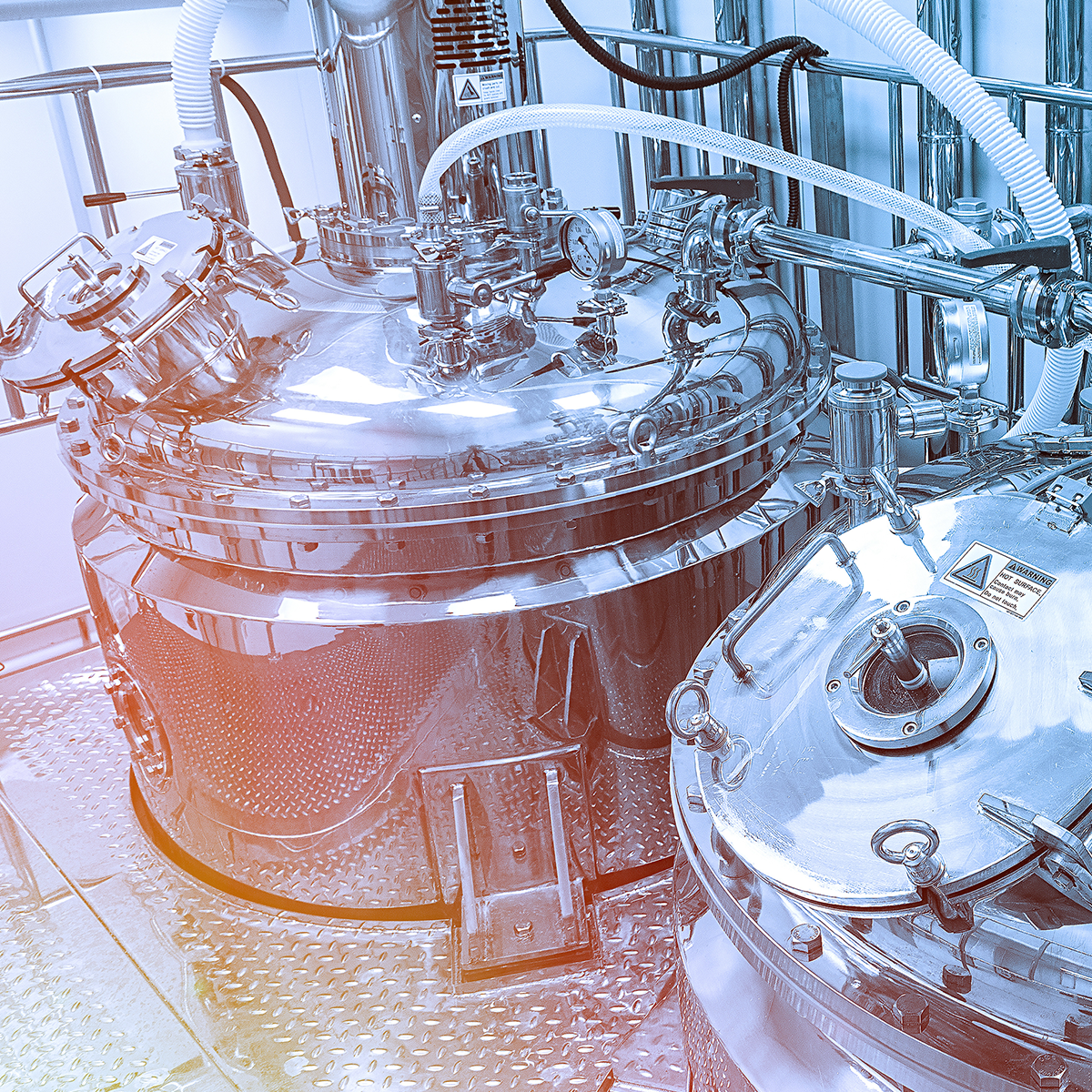 White Paper | Making the Most of Safety Integrity Levels