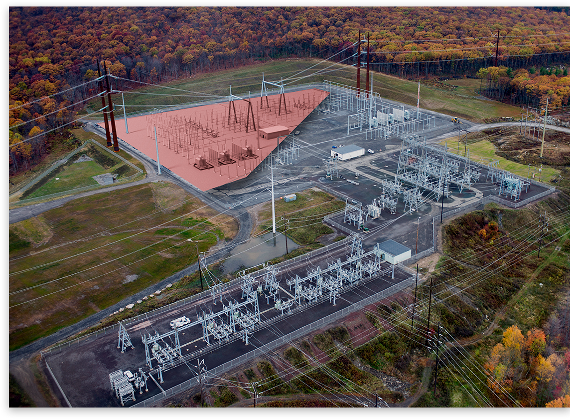 Expand Your Reality | Go Deeper with Burns & McDonnell