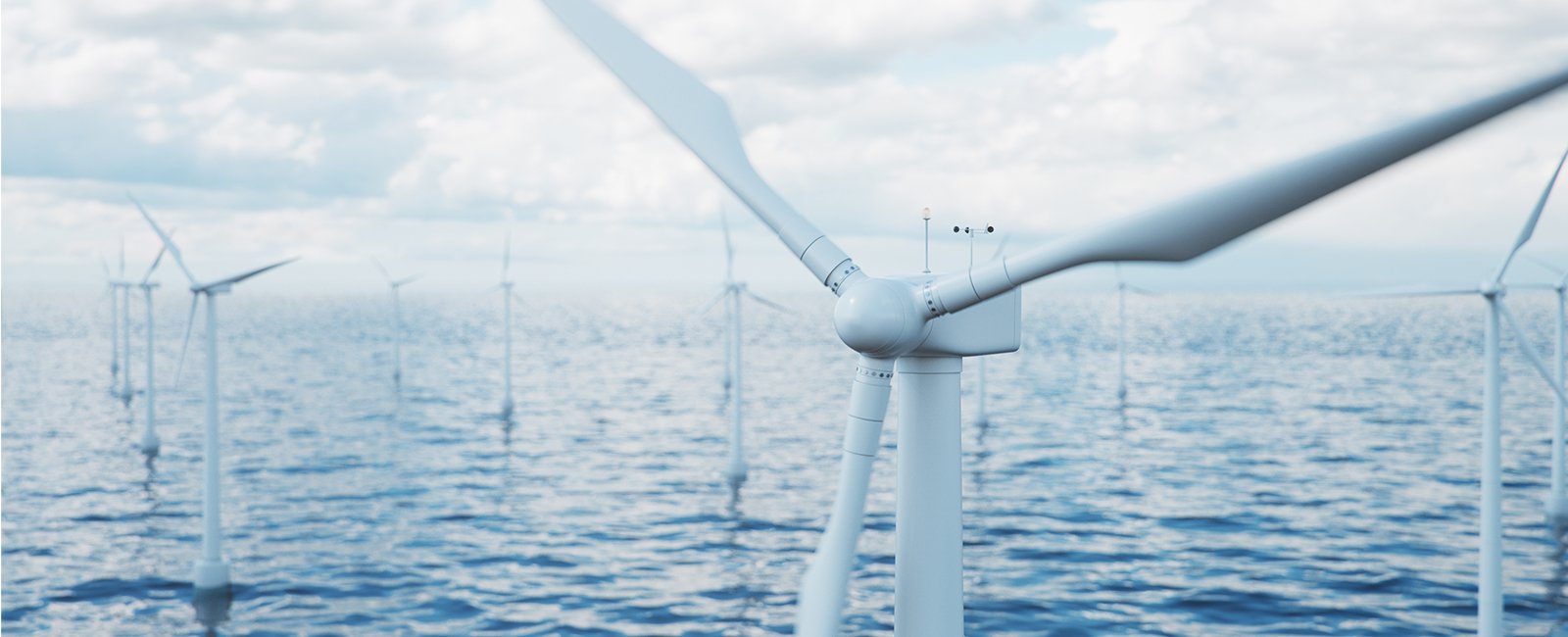 White Paper | Charting a Course to Grid Stability