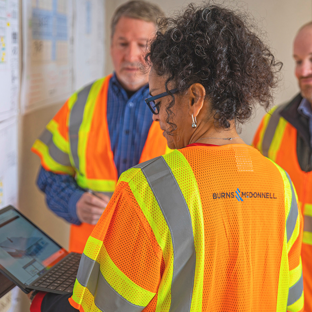 Article | Successful Capital Project Delivery: A Checklist for ...