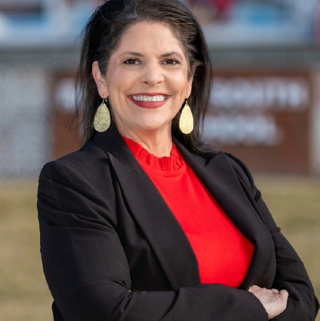 AABE Future of Clean Energy Summit | Burns & McDonnell