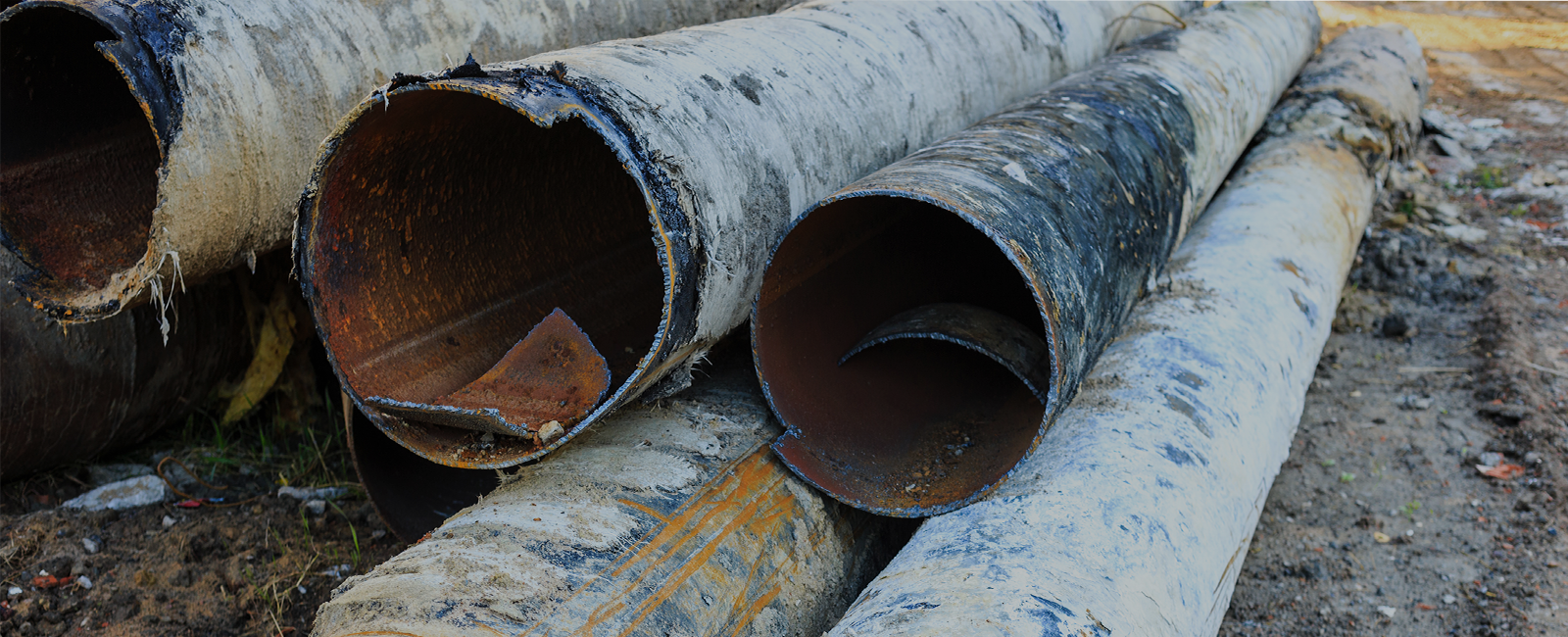 AC Interference Effects and Mitigation | Burns & McDonnell