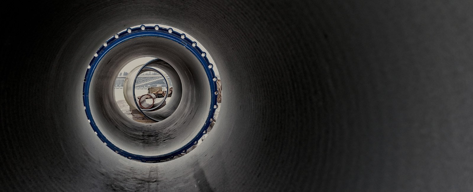 MAOP Reconfirmation, the Mega Rule, and A Different View On Pipeline ...