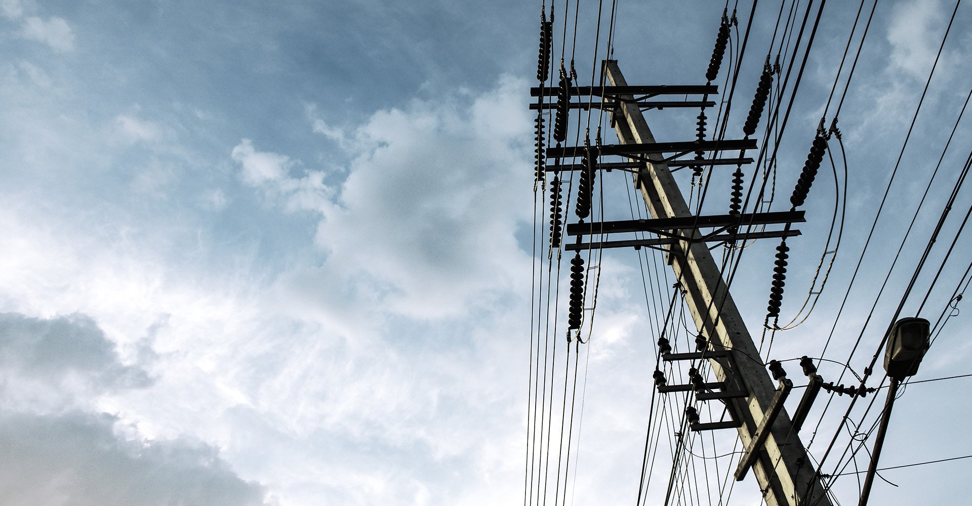 White Paper | Selecting the Right Contracting Model for Distribution ...